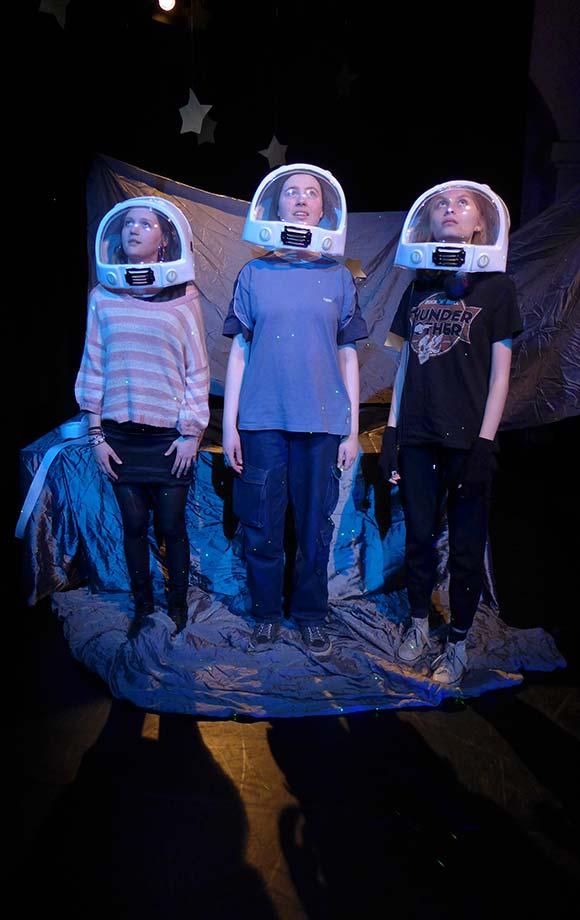 Programm - T-Werk DE