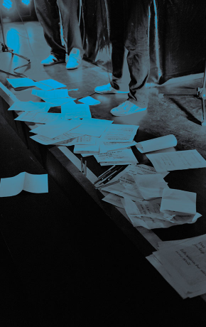 Programm - T-Werk DE